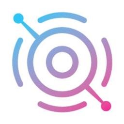 SatSignature: Online Satellite Spectrum Analyzer, Carrier Monitoring ...